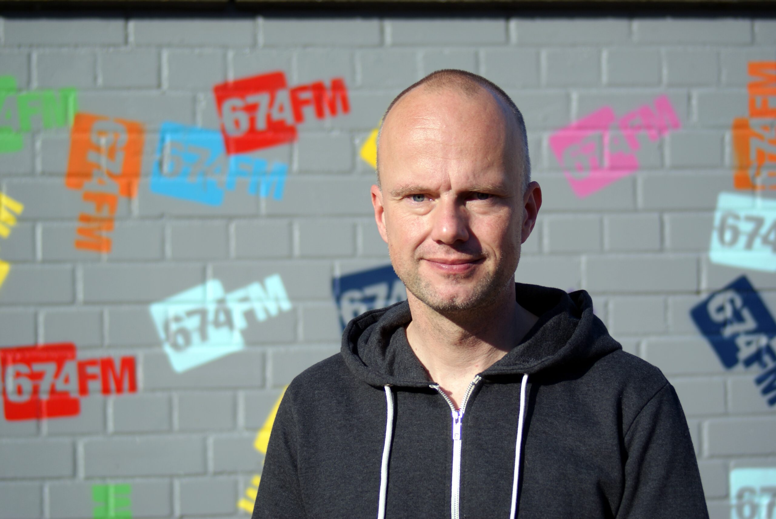 Tim Vogler – Mediation•Moderation•Projektbegleitung