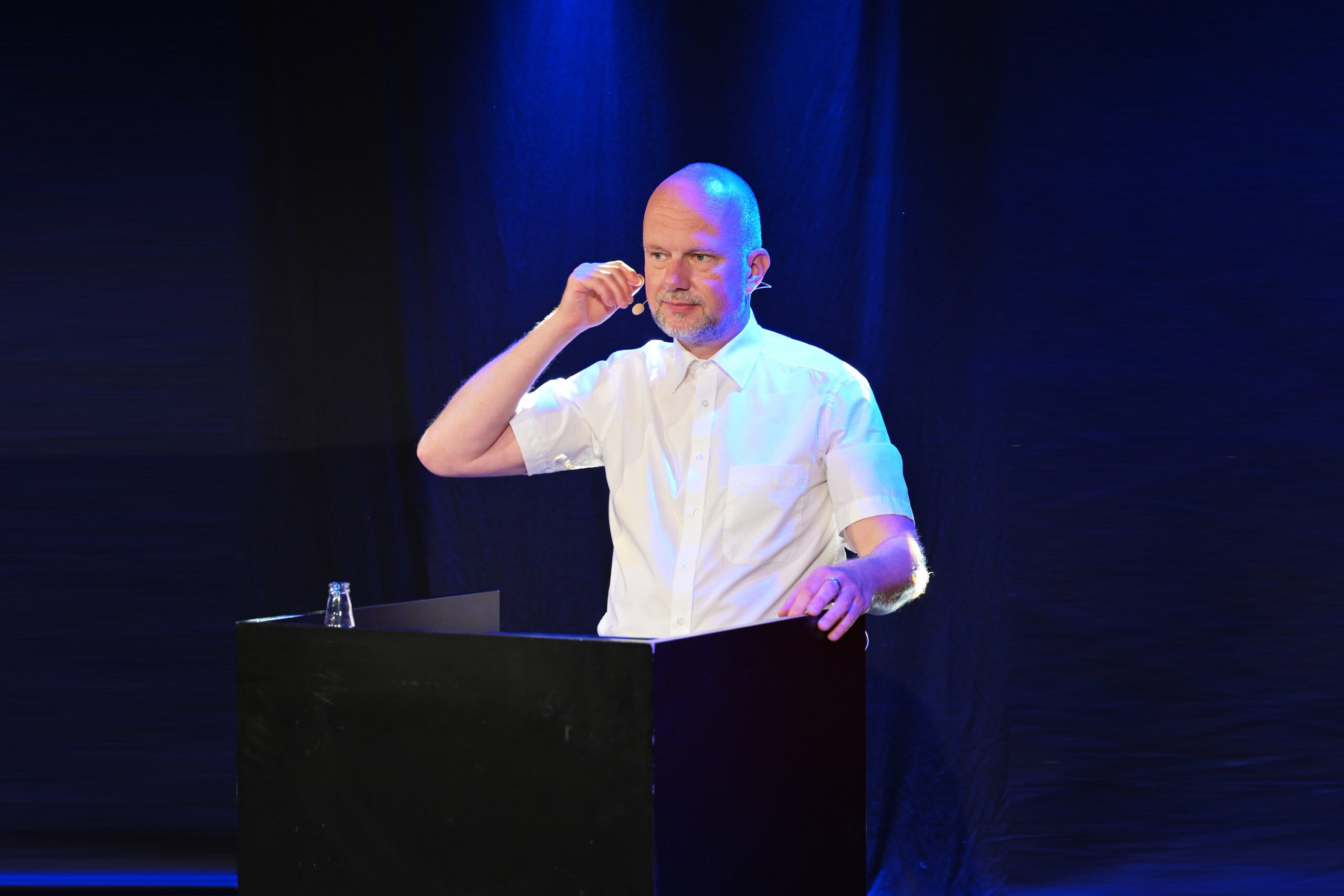 Tim Vogler – Mediation•Moderation•Projektbegleitung